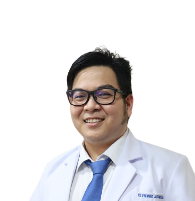 Memahami Polio: Definisi, Gejala, Jenis