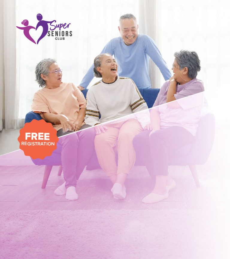 Premier Jatinegara Hospital