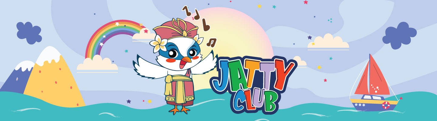 Jatty Club - RS Premier Jatinegara